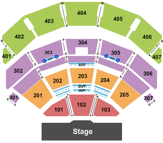 Bruno Mars Las Vegas 2024 Tickets The Residency Returns